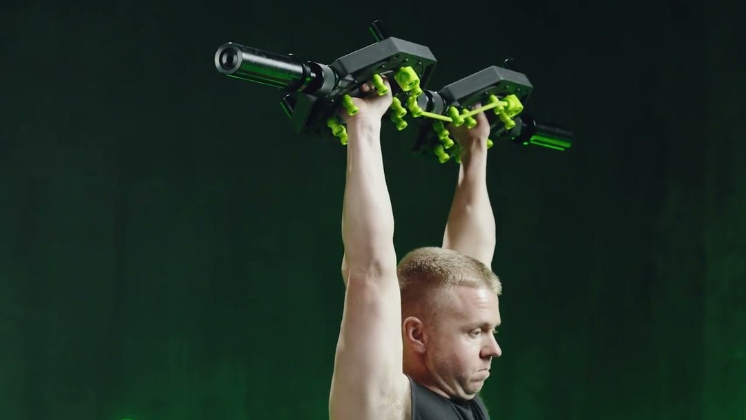 Exercises – Resistance in Rotation